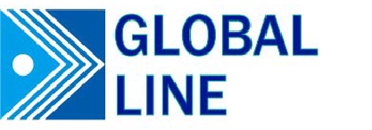 GlobalLine e-Payment System